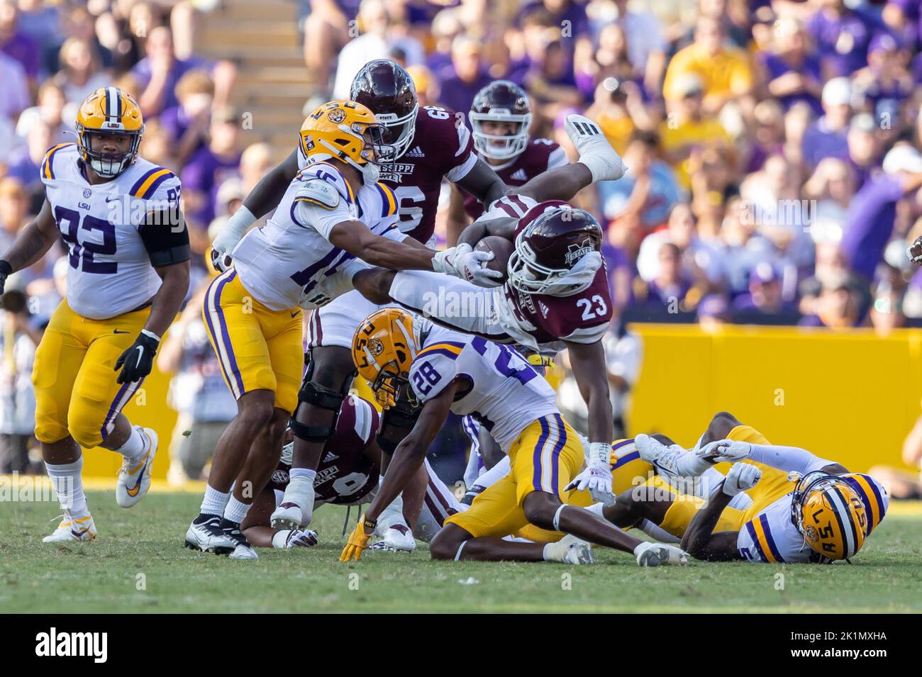 Sept 28 2022 hi-res stock photography and images - Alamy