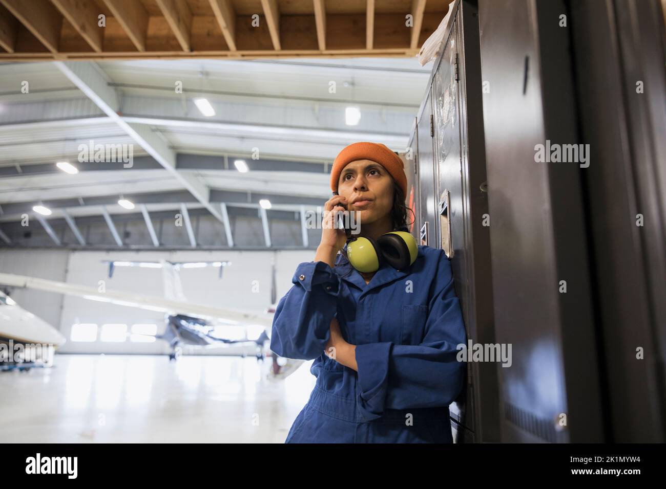 Smart crew hi-res stock photography and images - Alamy