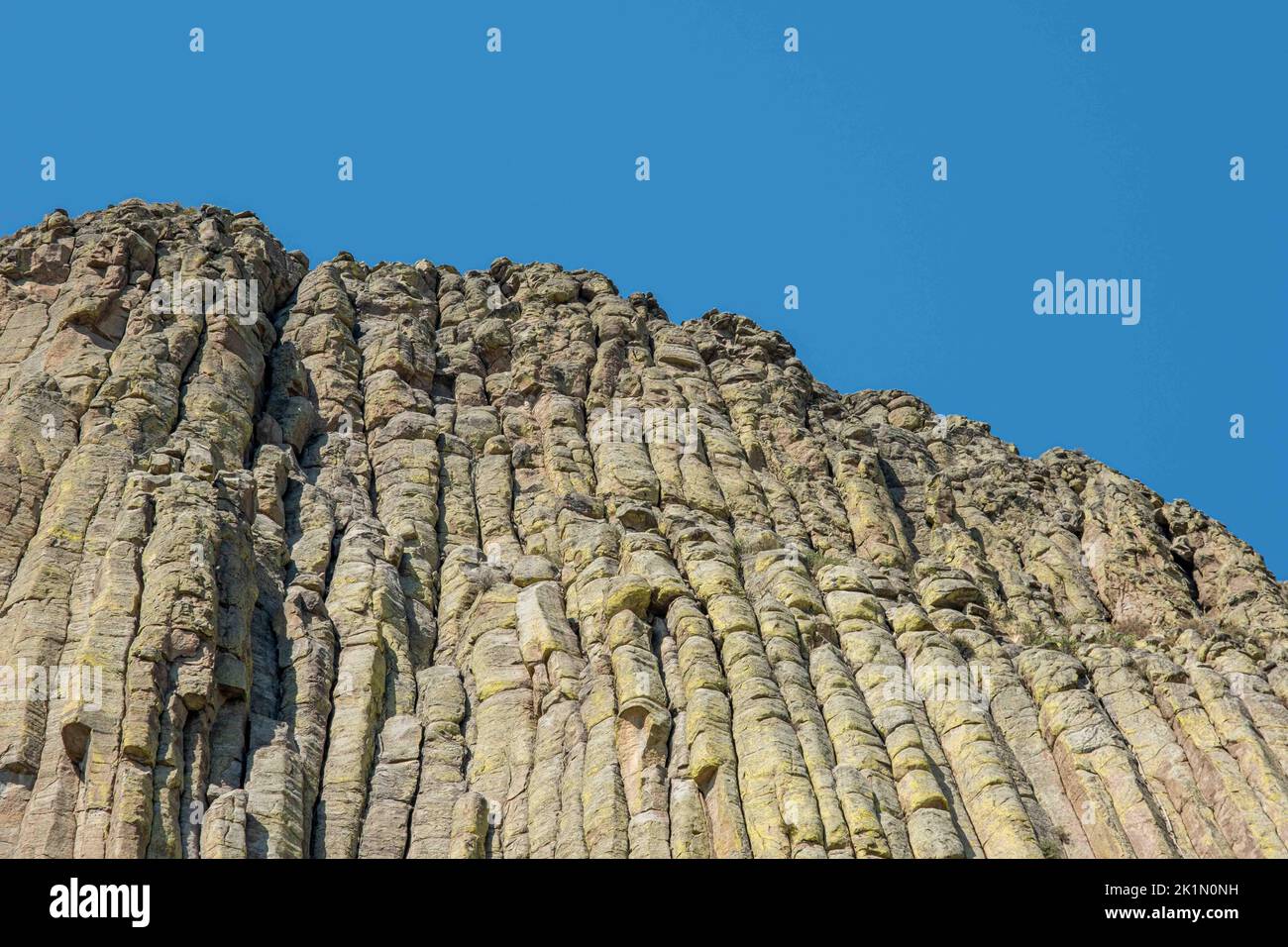 Bear rock formation hi-res stock photography and images - Alamy