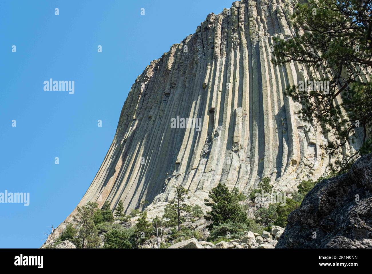 Sandstone tower in monument hi-res stock photography and images - Alamy