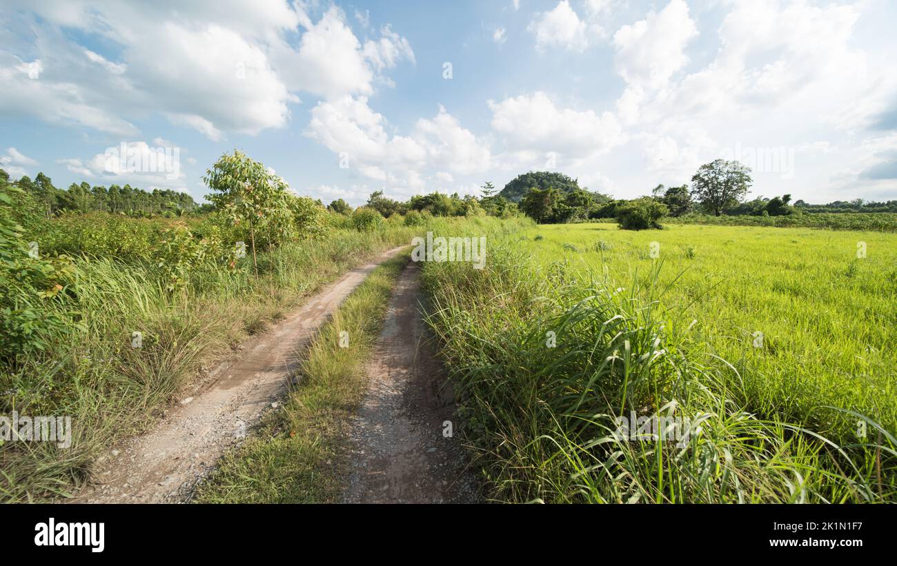 Kabin buri hi-res stock photography and images - Alamy