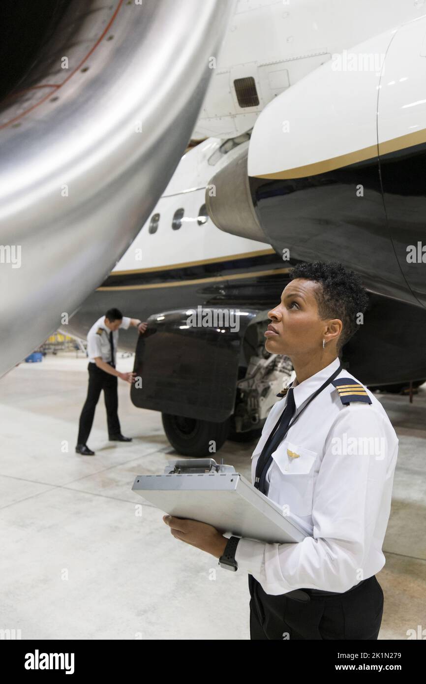 Engine driver or loco pilot hi-res stock photography and images - Alamy