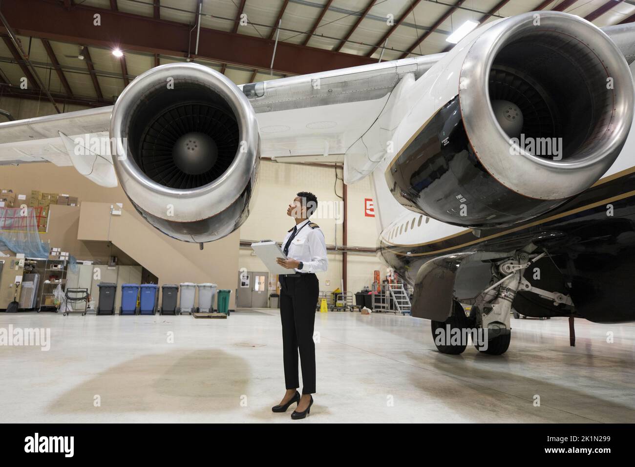 Engine driver or loco pilot hi-res stock photography and images - Alamy