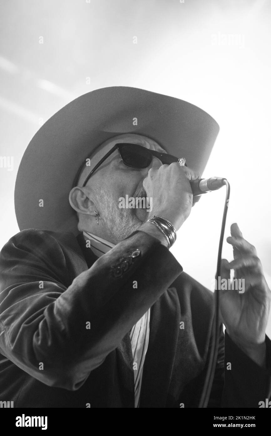 Alabama Black and White Stock Photos & Images - Alamy