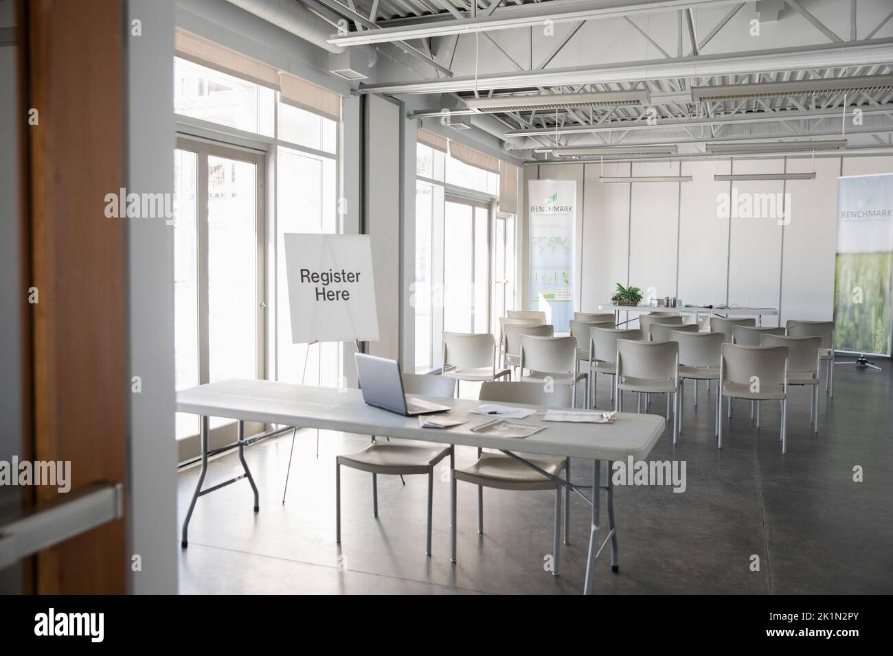 Table of registration hi-res stock photography and images - Alamy