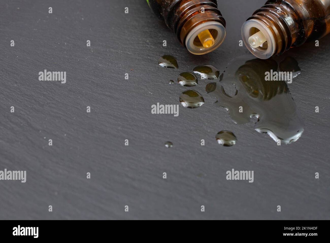 Dual bottles hi-res stock photography and images - Alamy