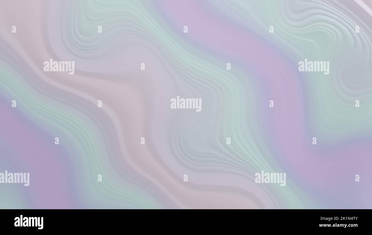 Light matte pearlescent texture background, 16x9 landscape orientation ...