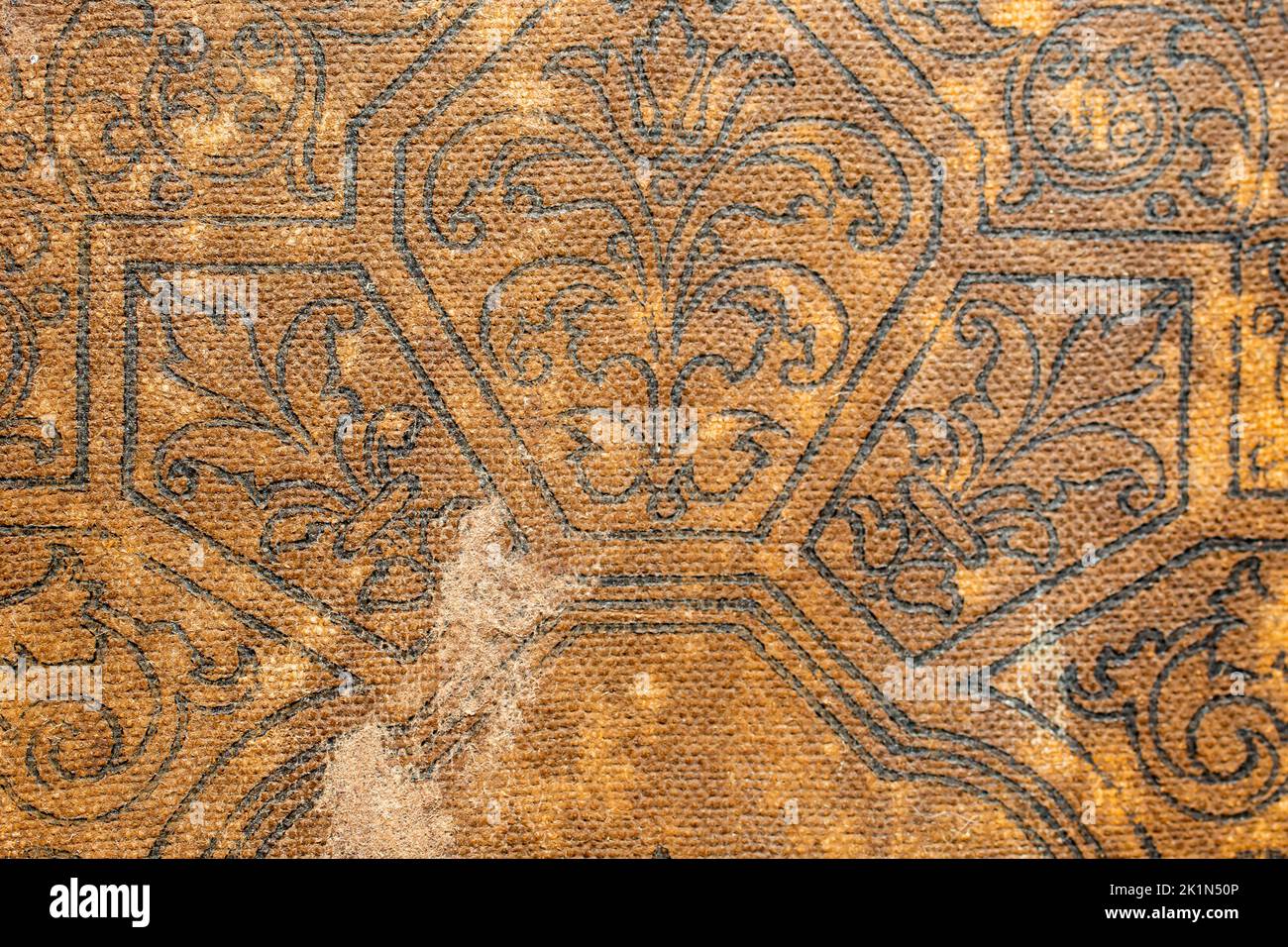 Damaged fabric hi-res stock photography and images - Alamy