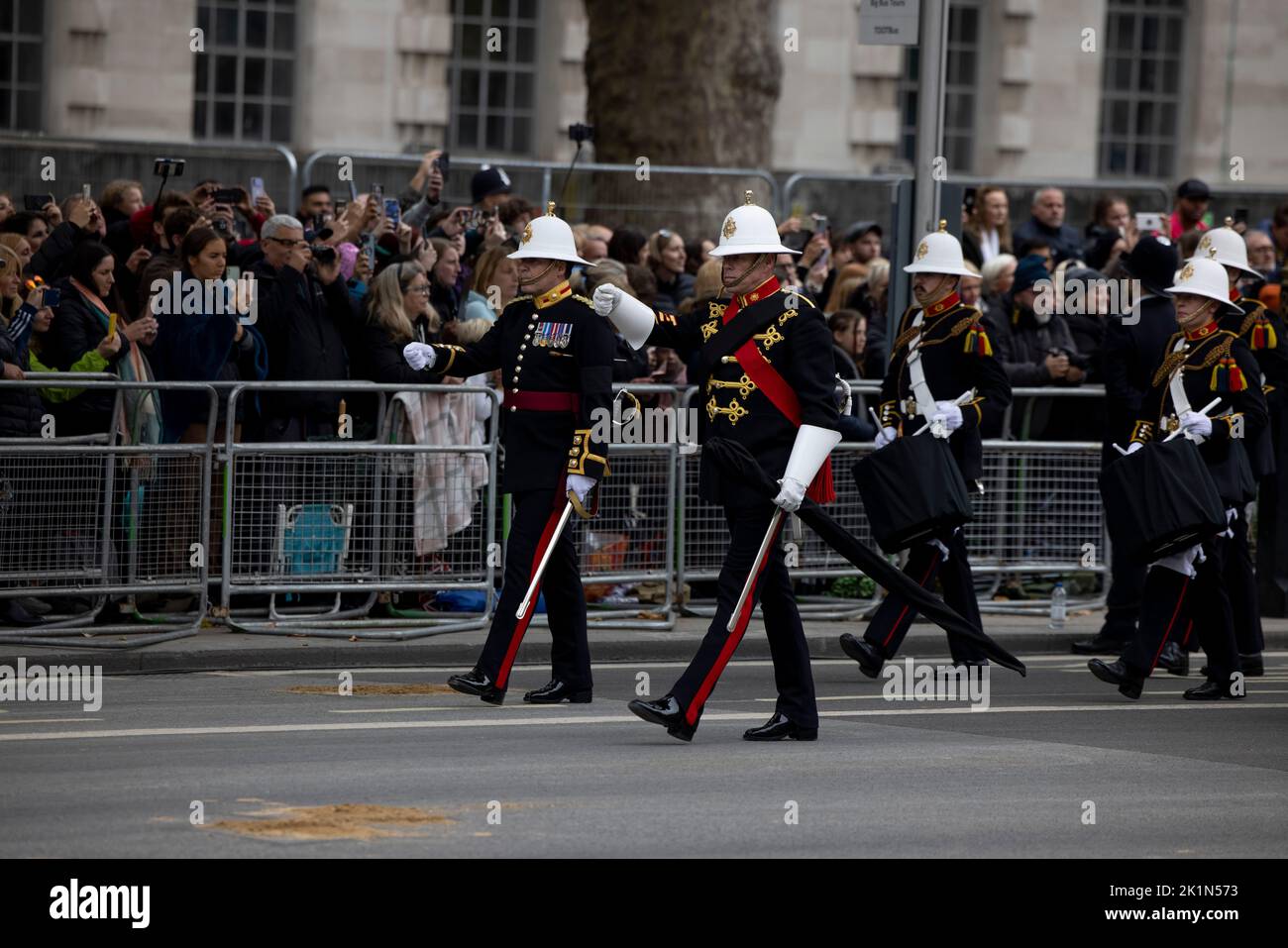 Final dead operation hi-res stock photography and images - Alamy