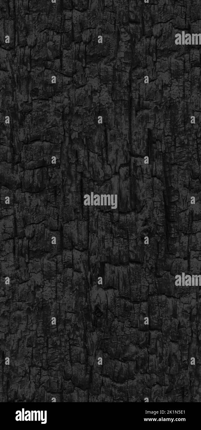 Bump map Bark wood, high quality Stock Photo - Alamy