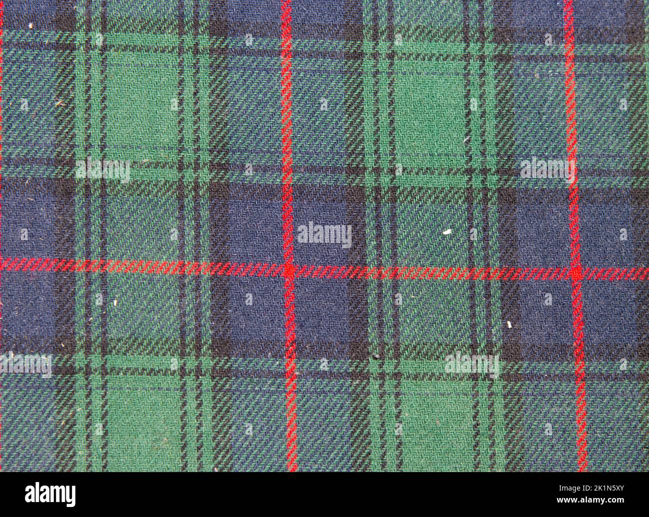 High quality cloth hi-res stock photography and images - Alamy