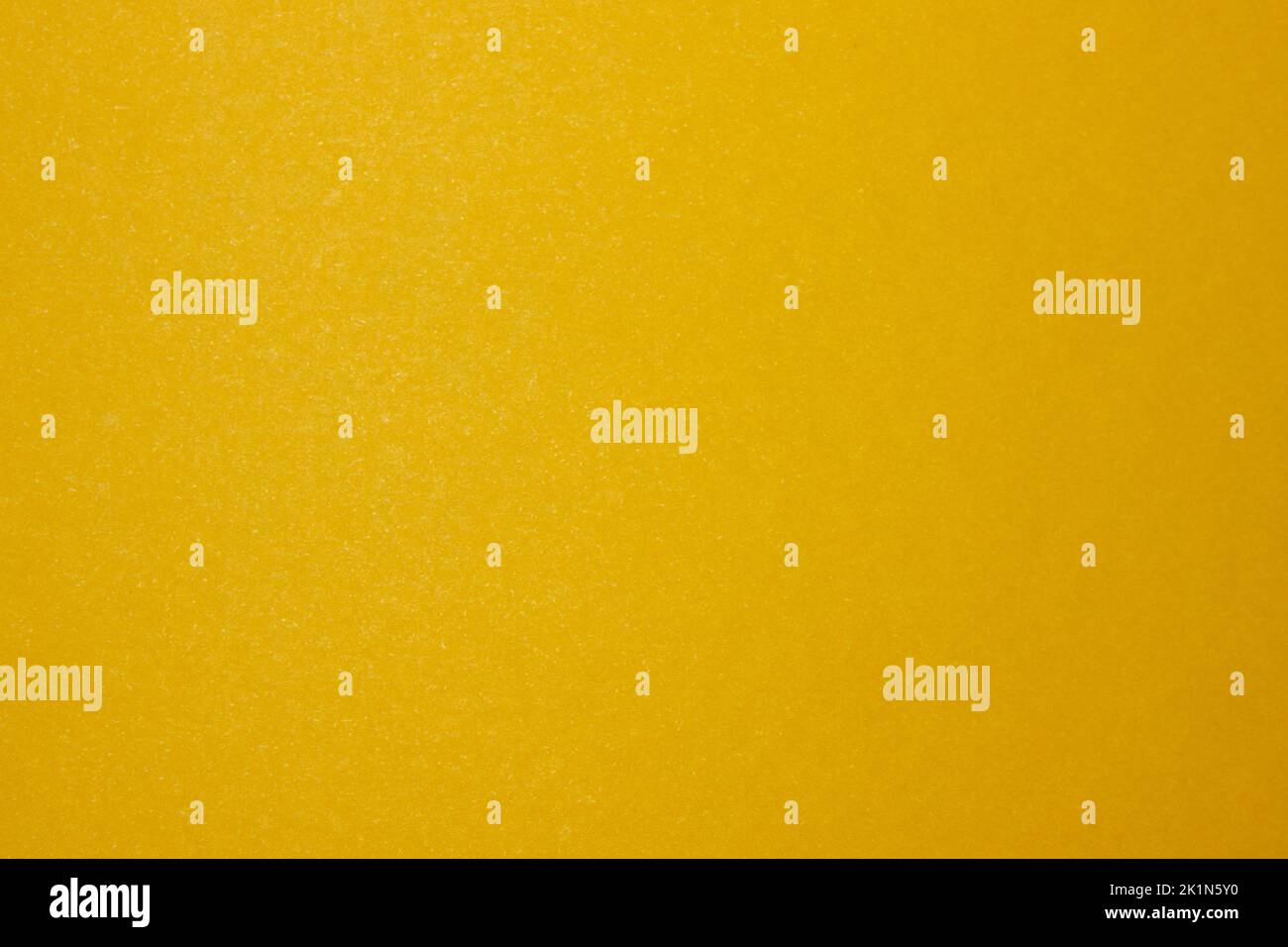 Texture seamless paper, yellow texture Stock Photo - Alamy