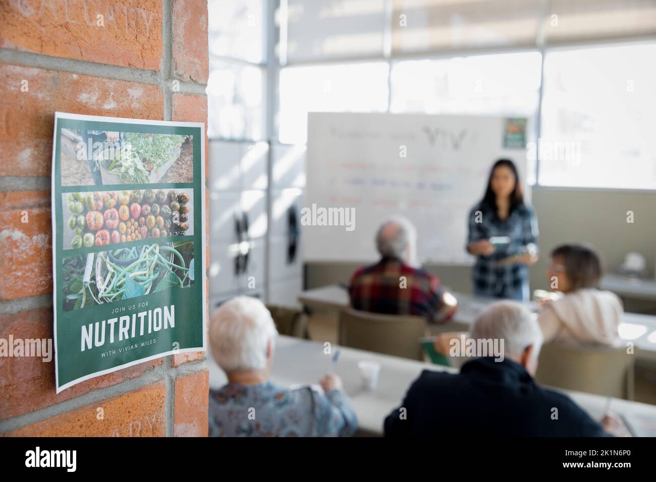 65 poster hi-res stock photography and images - Alamy