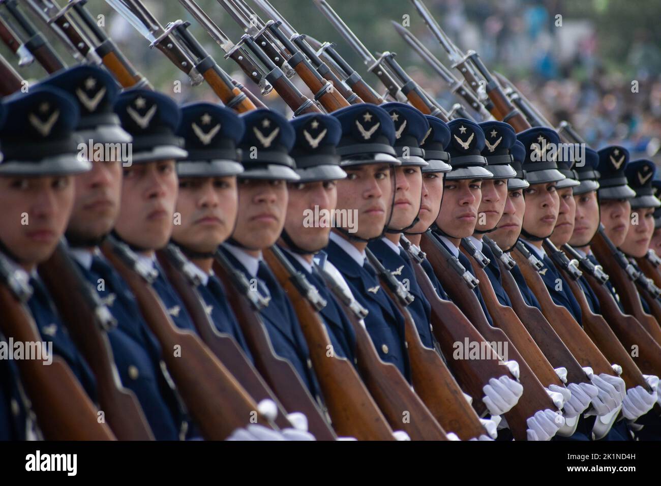 Southmerica hi-res stock photography and images - Alamy