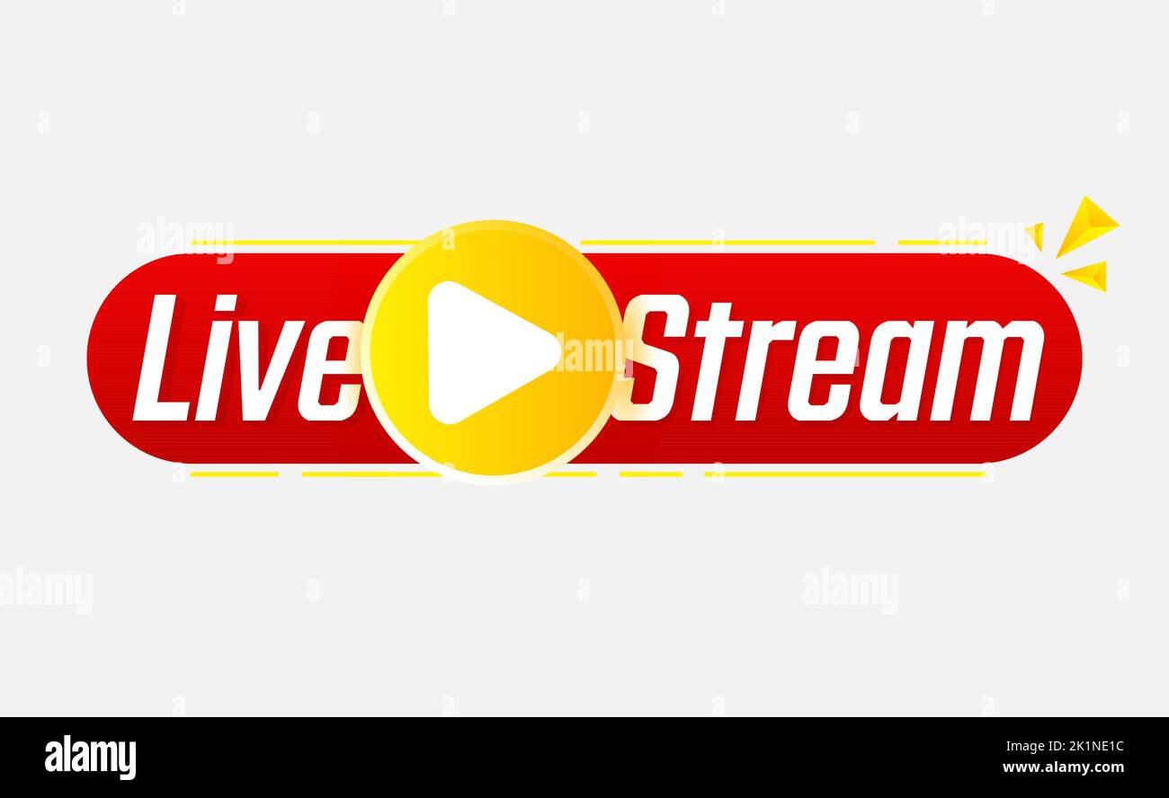 Translation channel hi-res stock photography and images - Alamy