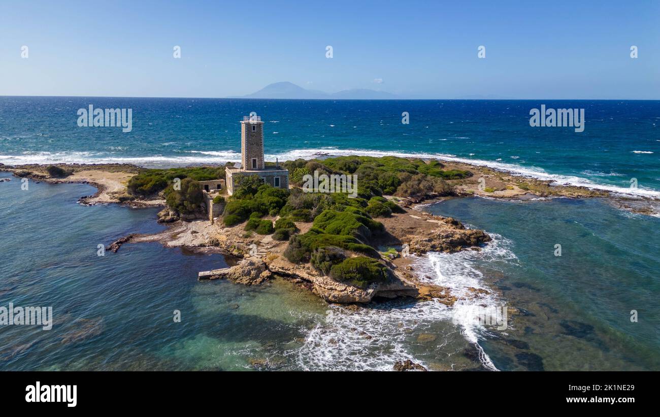 Drone Photos Samples Stock Photo - Alamy