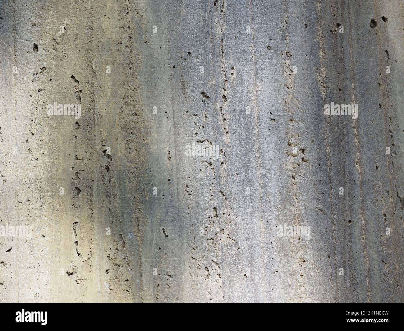 concrete texture on a new wall. Textures and resources Stock Photo - Alamy
