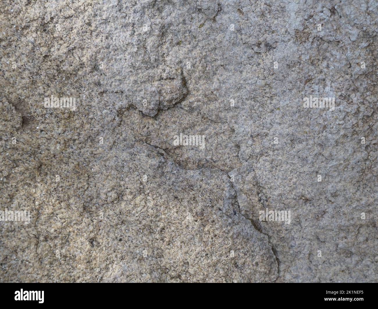 antique granite texture. Concept of textures and graphic resources ...