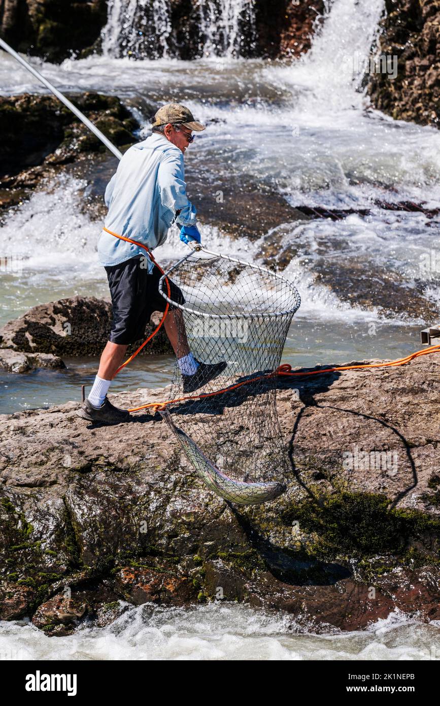 Exterior minority hi-res stock photography and images - Alamy