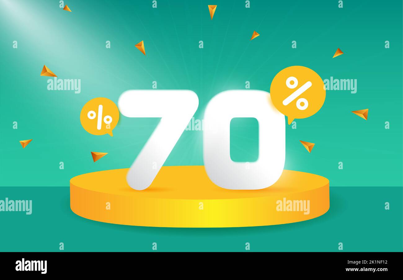 70 balloon Stock Vector Images - Alamy