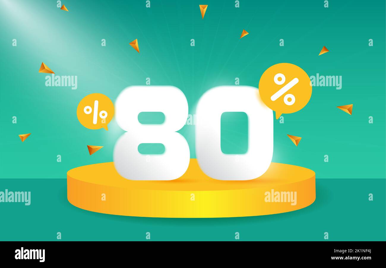 Bonus number Stock Vector Images - Alamy