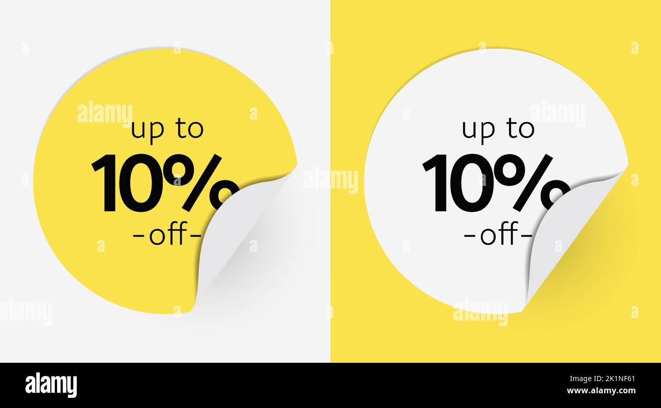 Campaign buttons for sale Stock Vector Images - Alamy