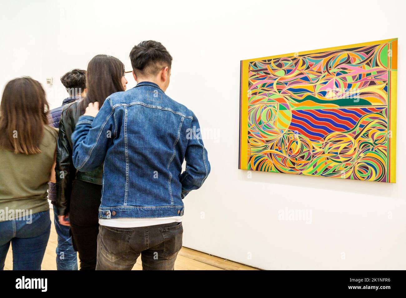 Bogota Colombia,La Candelaria Centro Historico central historic old ...