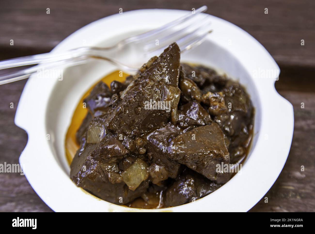 Is Spanish Food Unhealthy at Xavier Brill blog