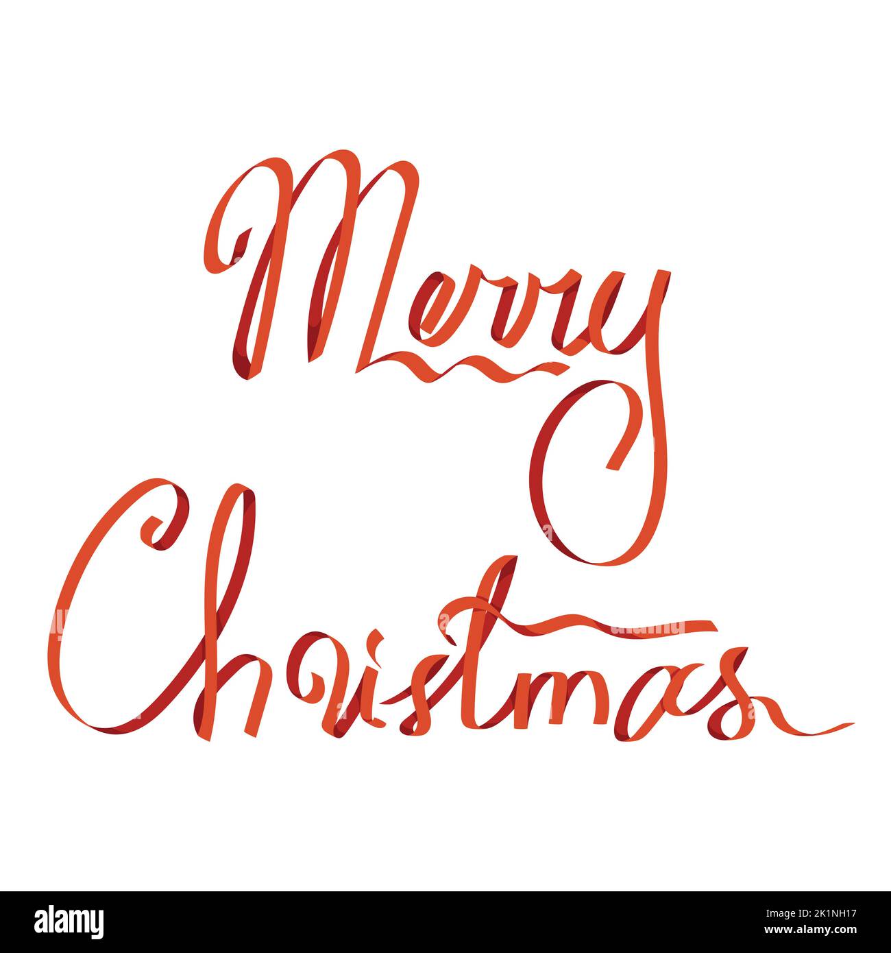 2023 lettering Stock Vector Images - Alamy