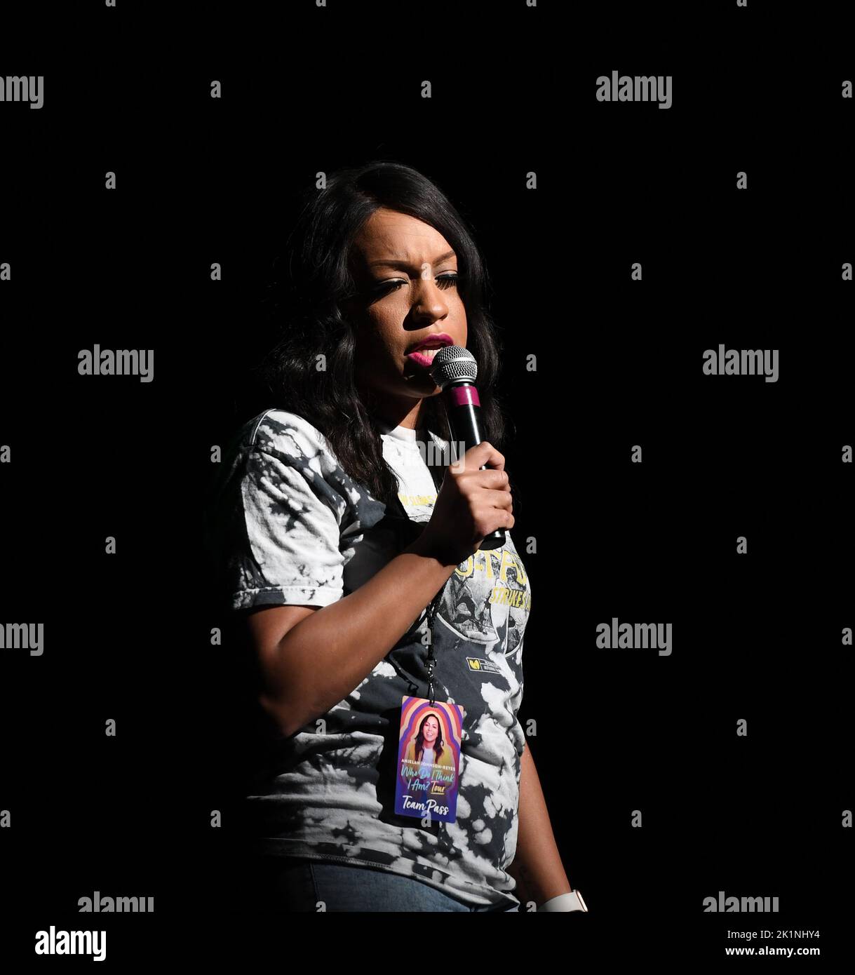 Sivills hi-res stock photography and images - Alamy