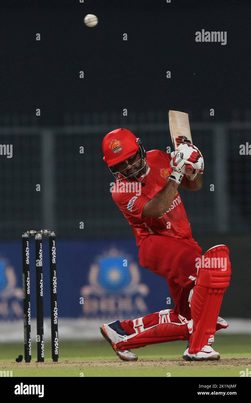 Parthiv patel gujarat hi-res stock photography and images - Alamy