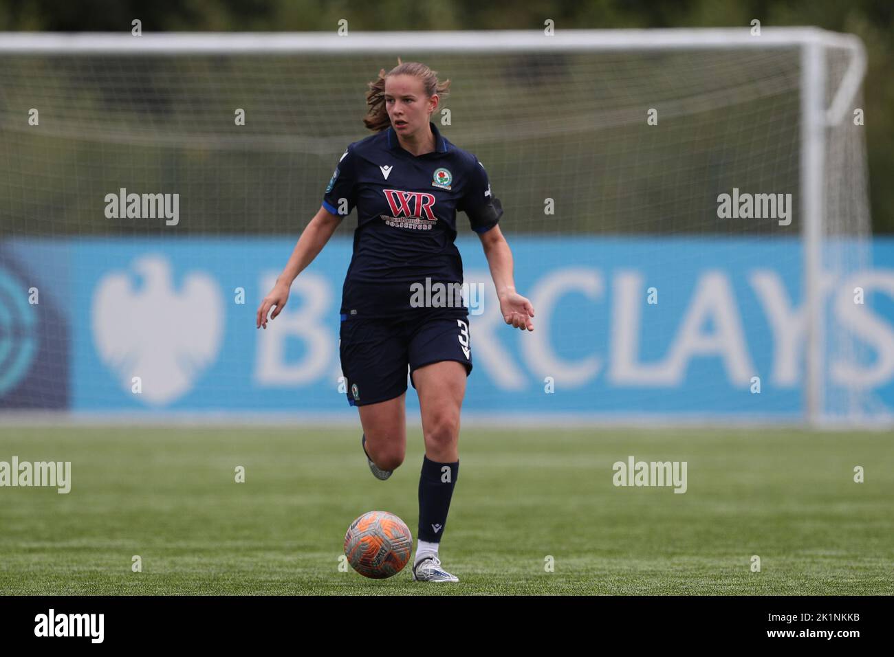 Hannah coan hi-res stock photography and images - Alamy