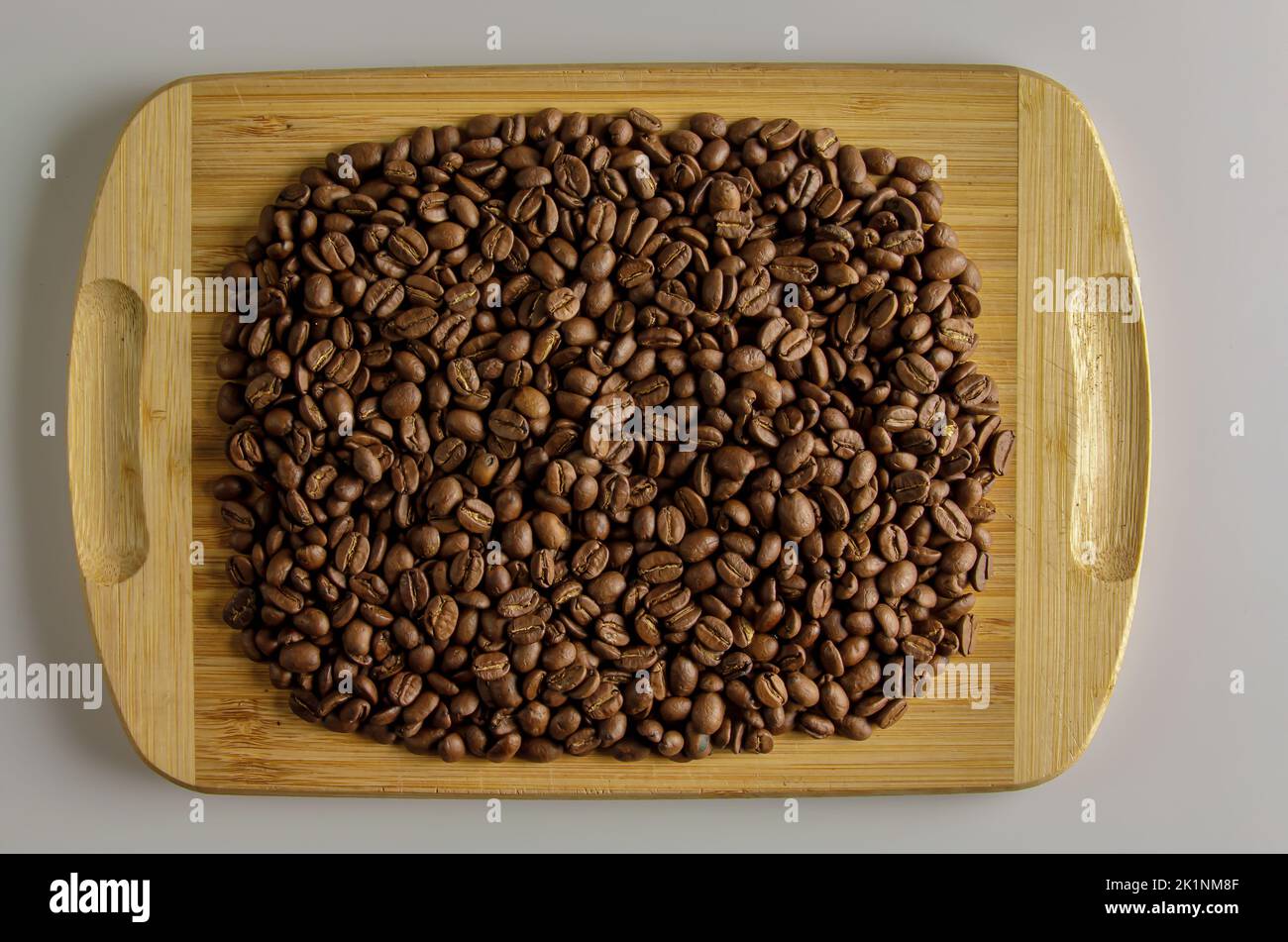 Cuban backdrop hi-res stock photography and images - Alamy