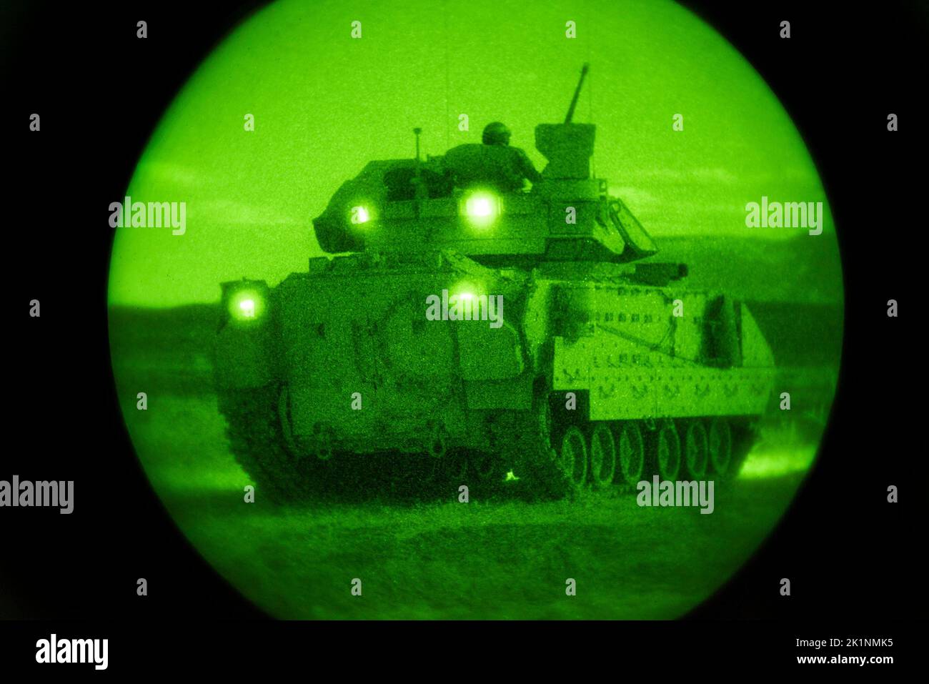 Task force oregon hi-res stock photography and images - Alamy