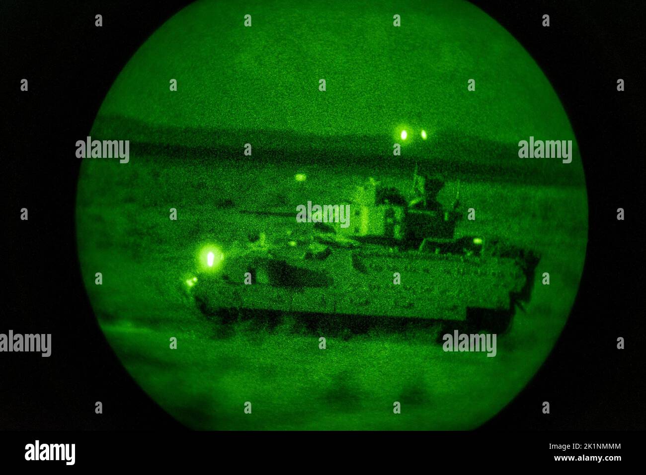 Task force rattler hi-res stock photography and images - Alamy