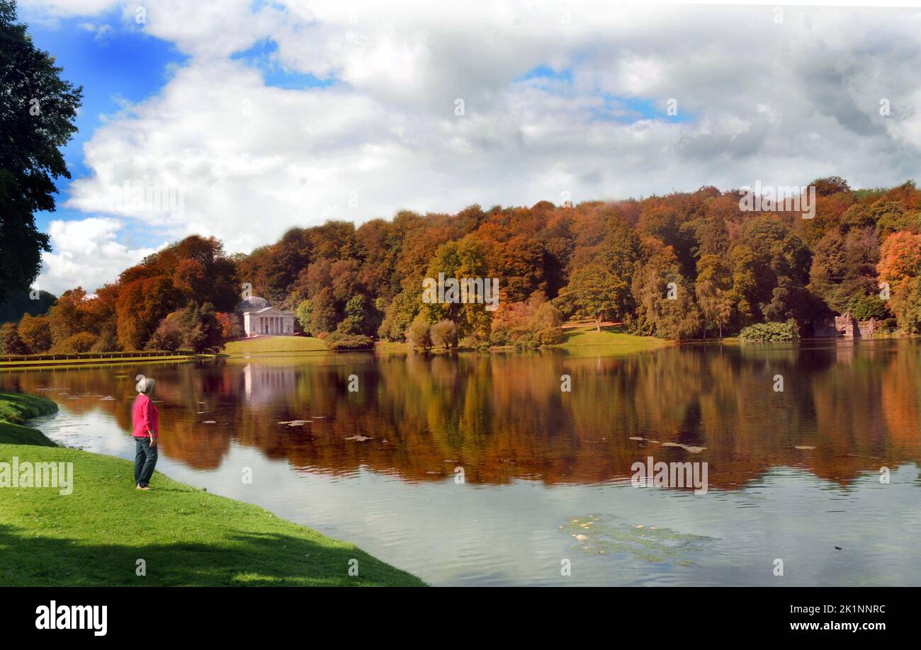 Mere wiltshire hi-res stock photography and images - Alamy