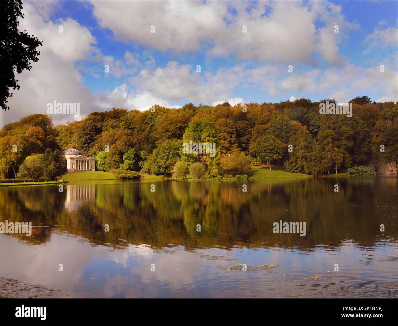 Mere wiltshire hi-res stock photography and images - Alamy