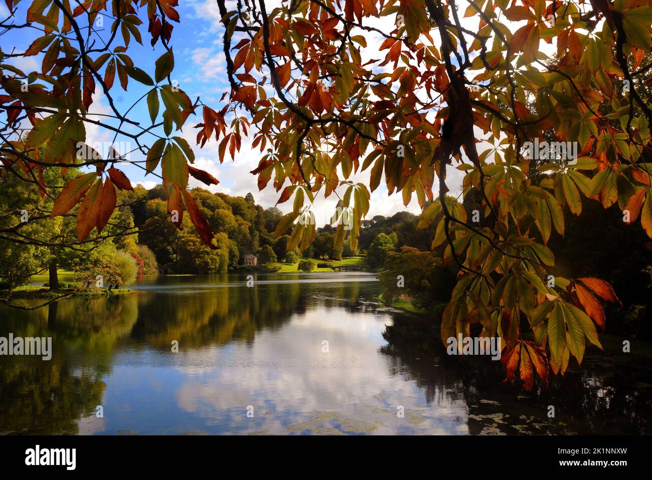 Mere wiltshire hi-res stock photography and images - Alamy