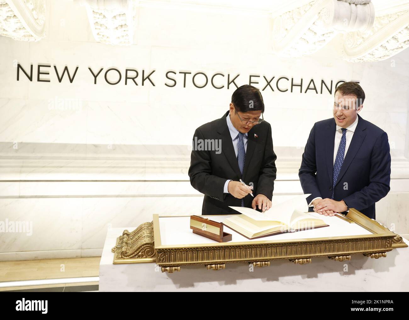 2022 philippine election hi-res stock photography and images - Alamy