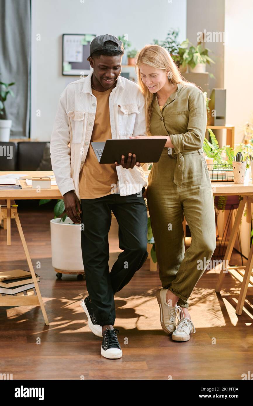 Plan prepare hi-res stock photography and images - Alamy