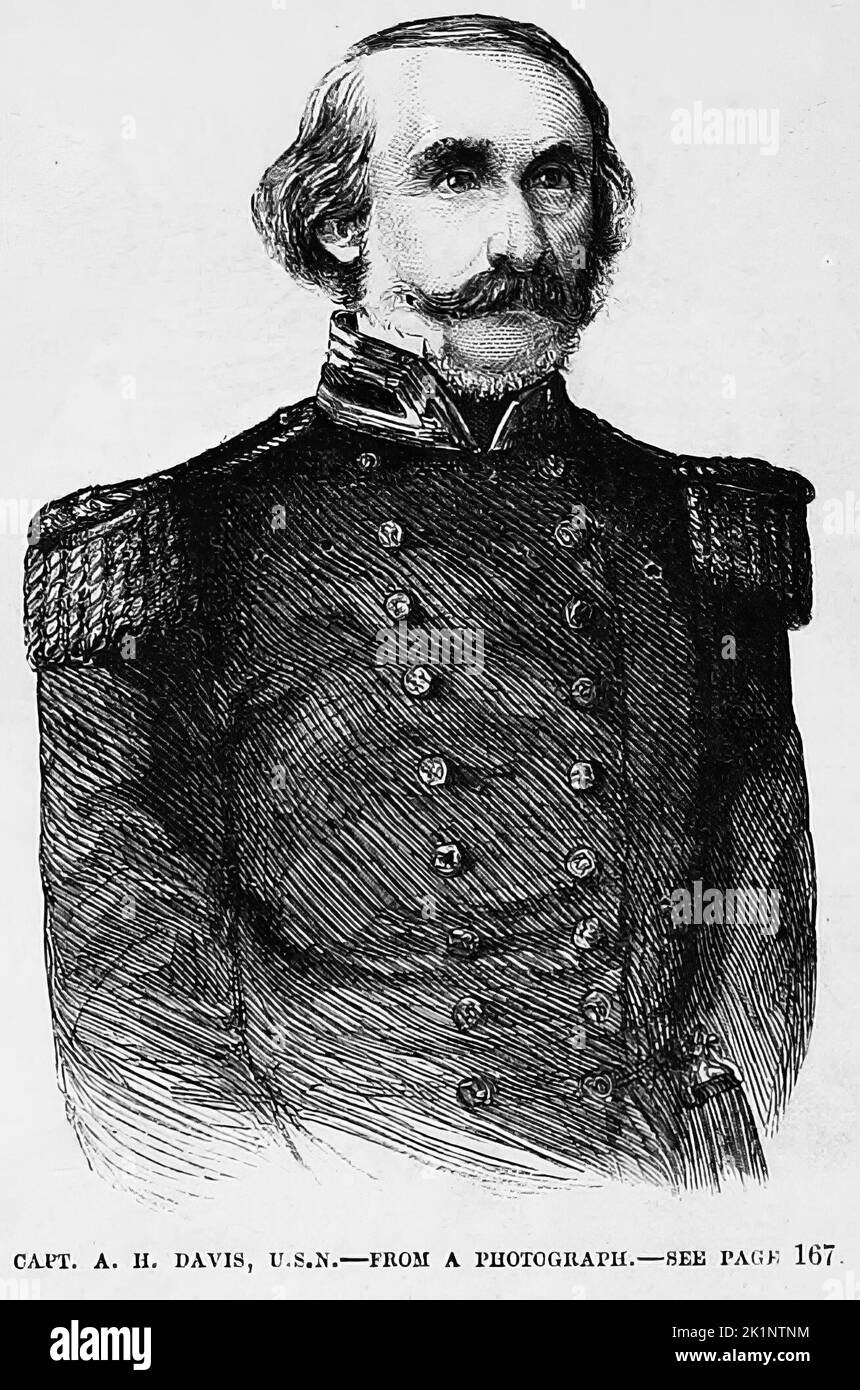 Captain america artwork hi-res stock photography and images - Alamy