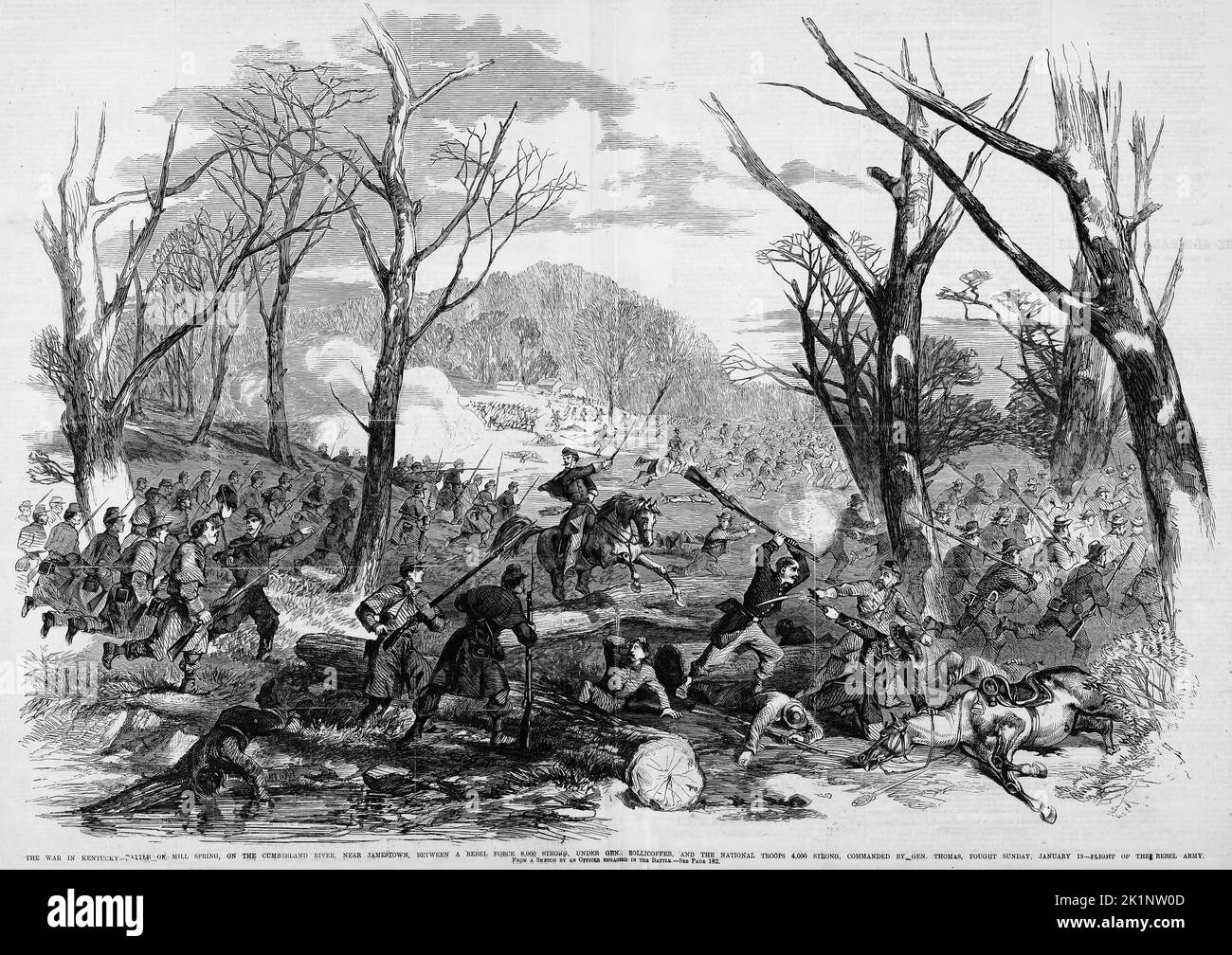 Civil war soldier henry hi-res stock photography and images - Alamy