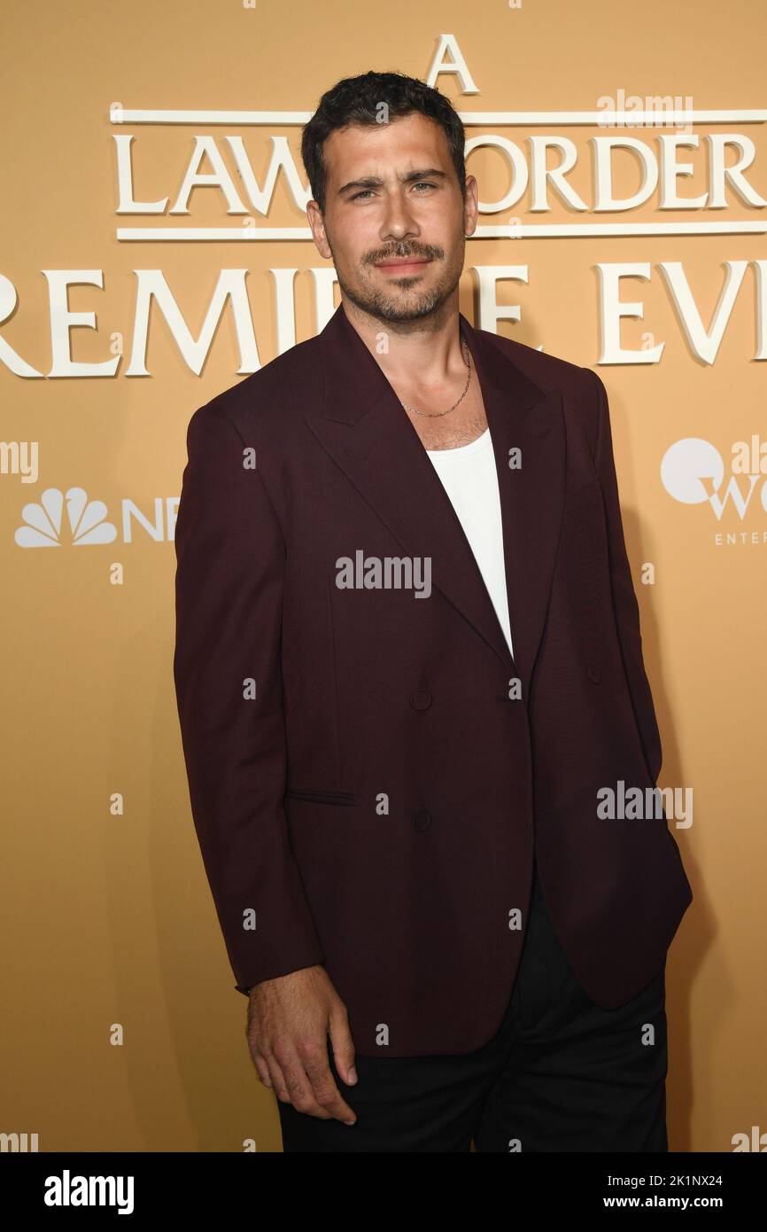 John pisano hi-res stock photography and images - Alamy