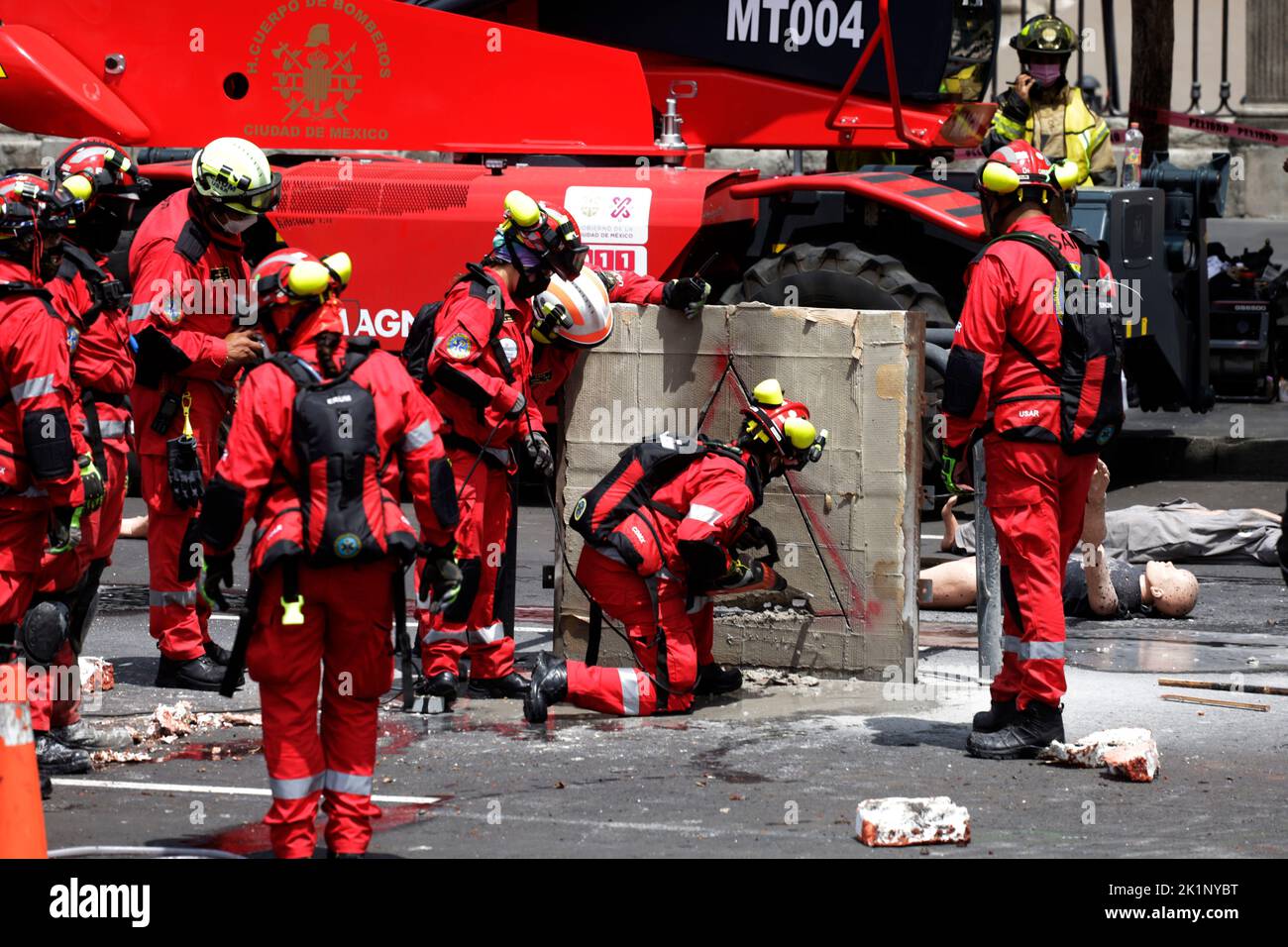 19092022 hi-res stock photography and images - Alamy