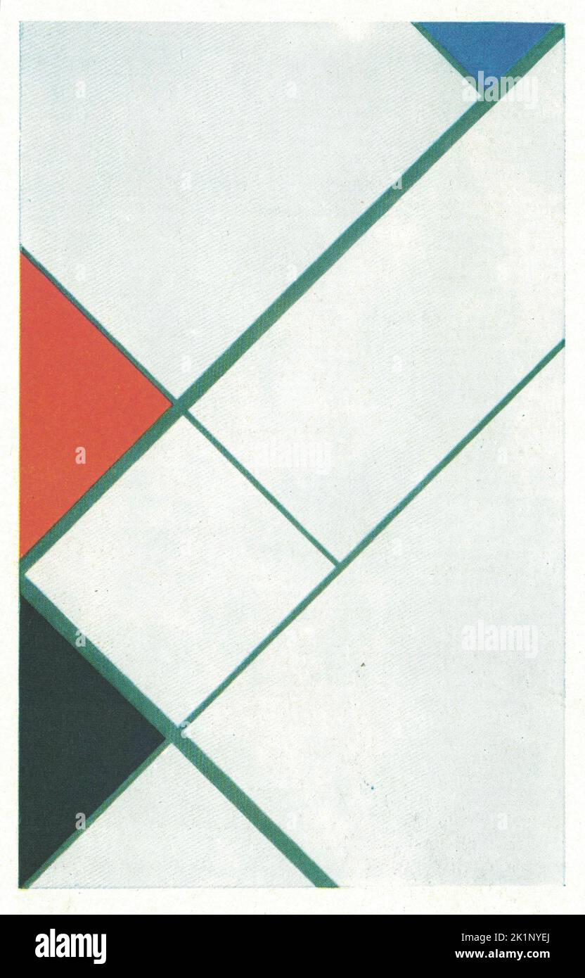 Domela hi-res stock photography and images - Alamy