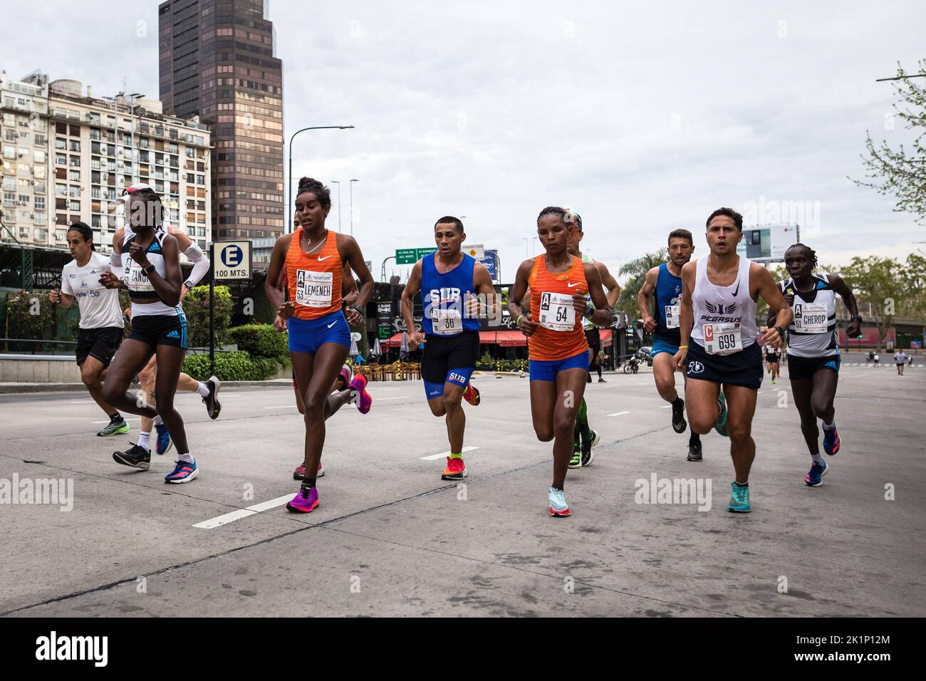 Rodah tanui hi-res stock photography and images - Alamy