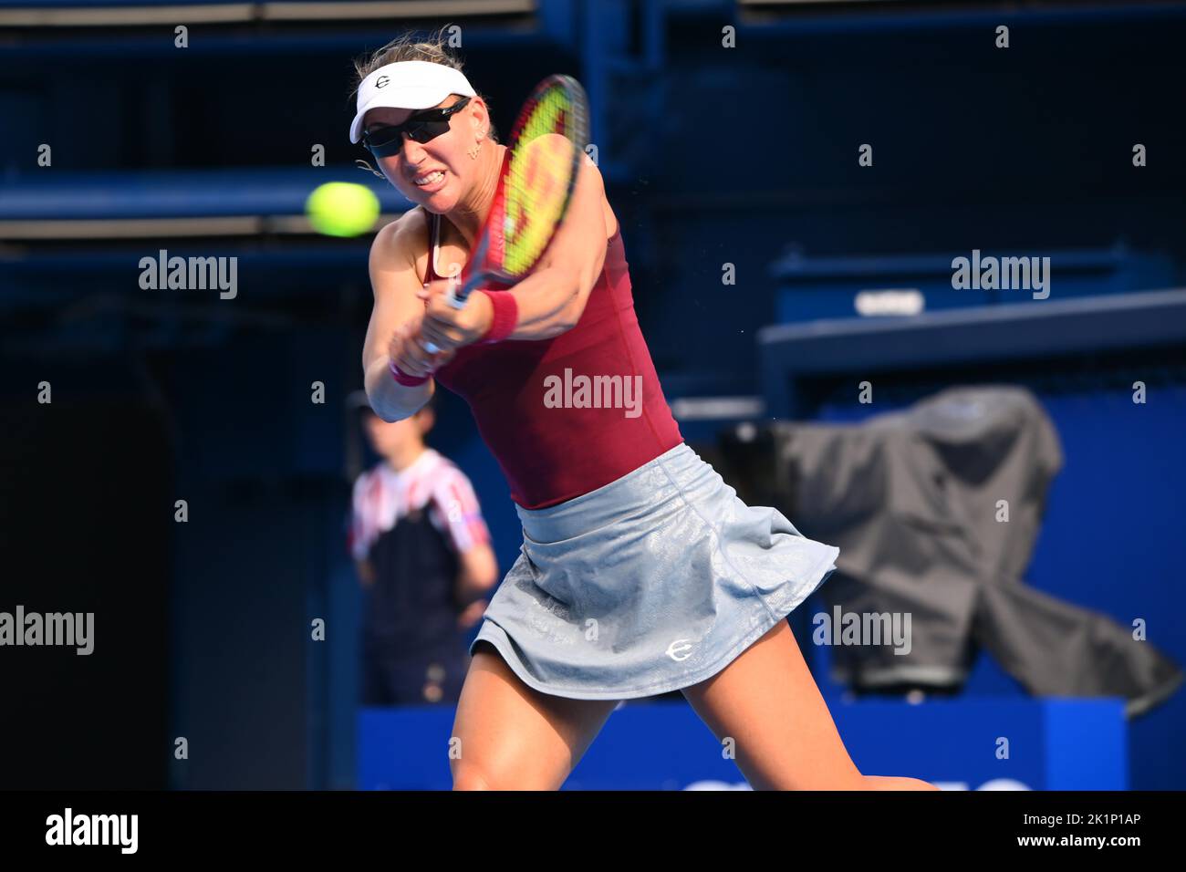 Melichar martinez hi-res stock photography and images - Alamy