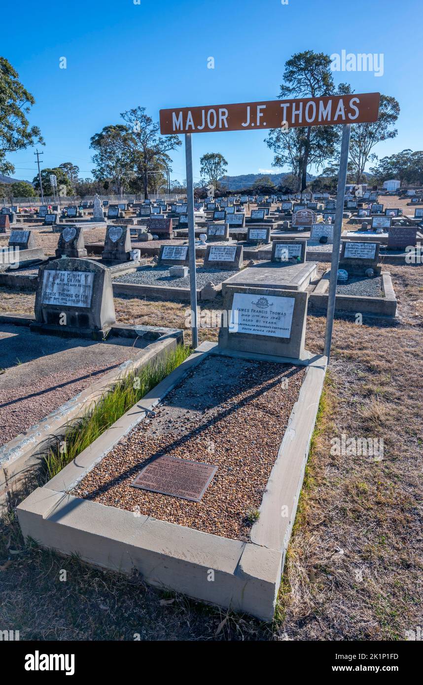 Bushveldt carbineers hi-res stock photography and images - Alamy