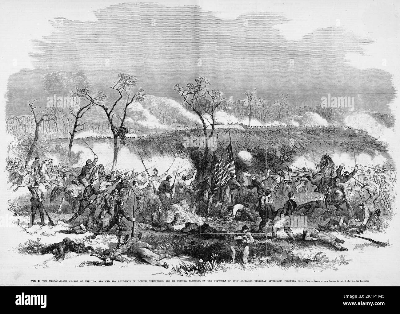 17th century drawing of war hi-res stock photography and images - Alamy