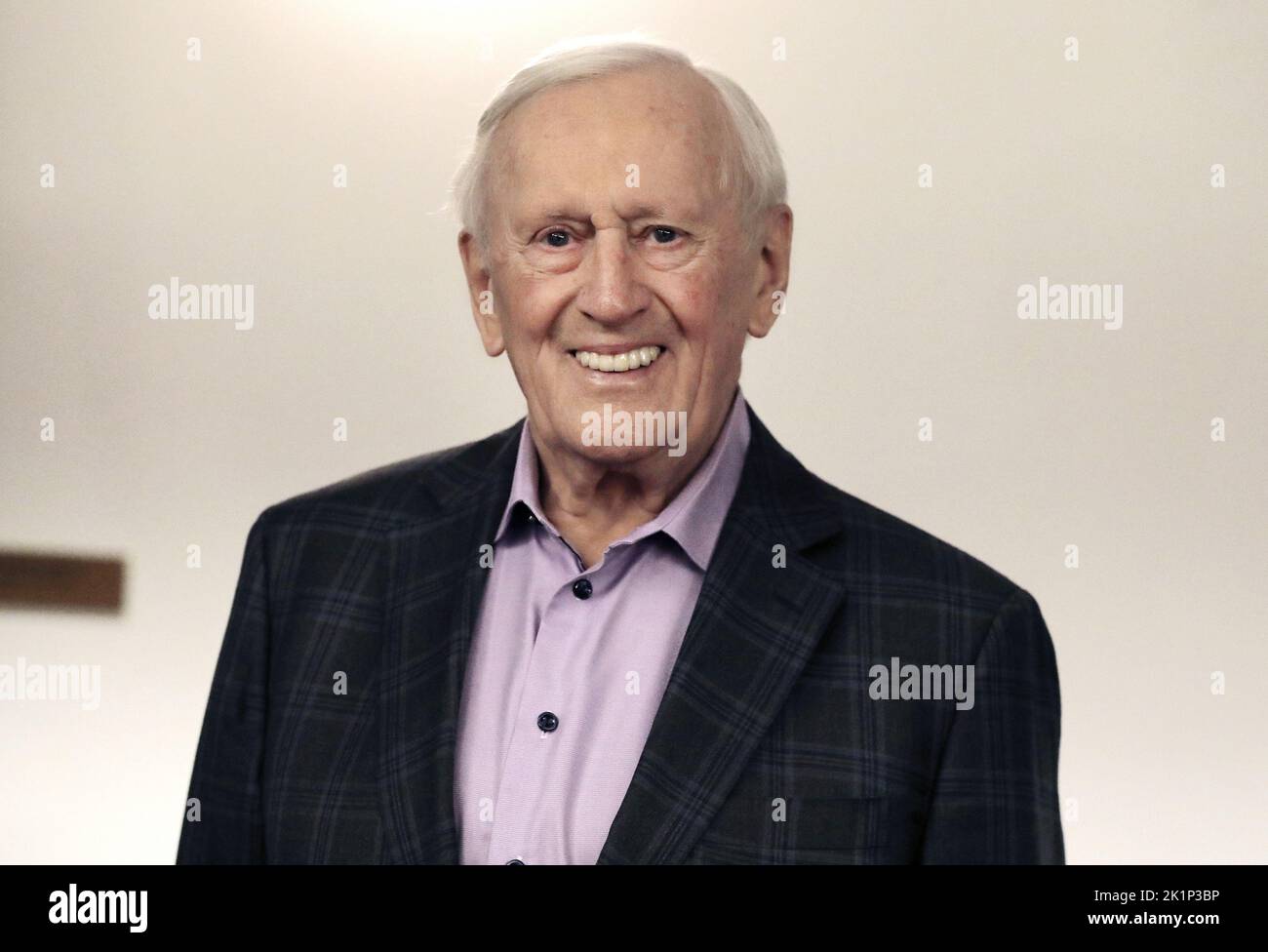 Cariou hi-res stock photography and images - Alamy